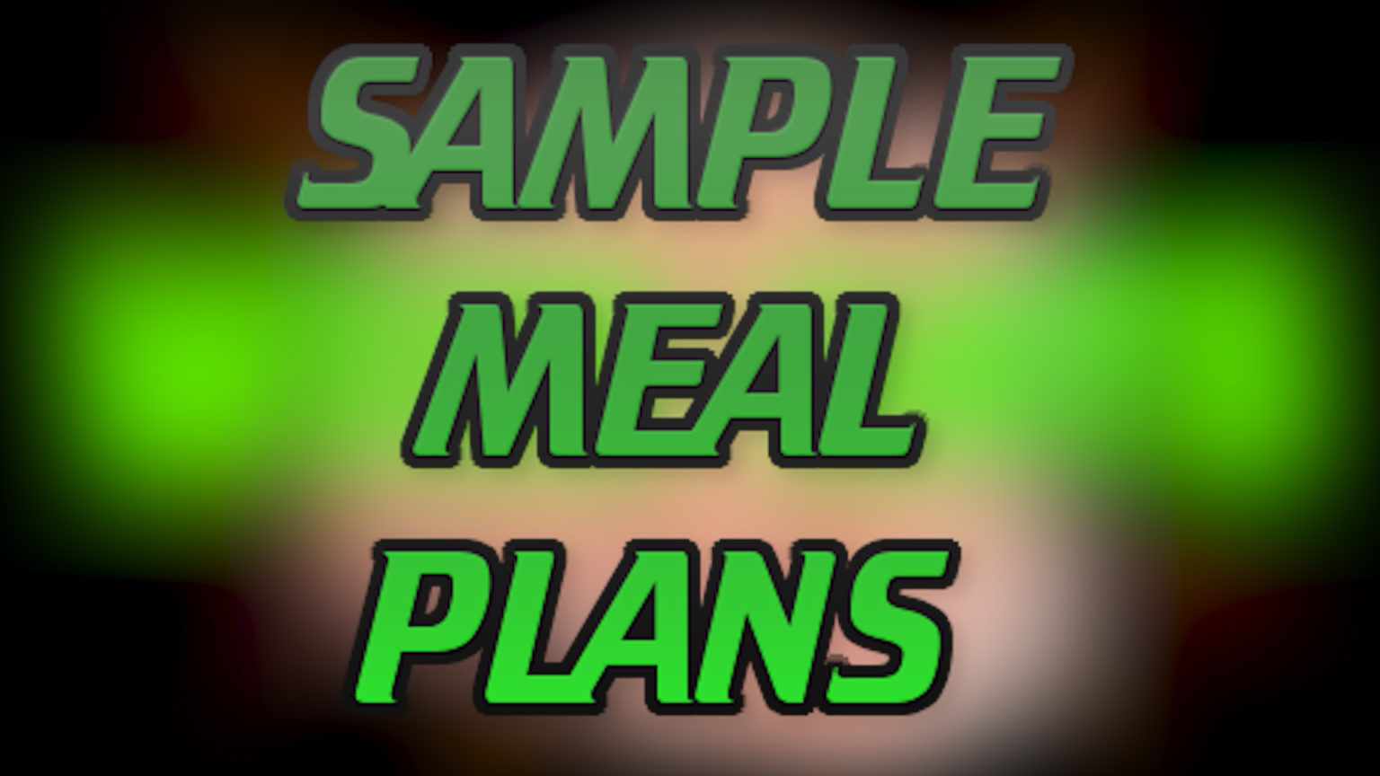 Sample Meal Plans For Achieving Fat Loss Wise Eats sample-meal-plans-for-achieving-fat-loss-wise-eats