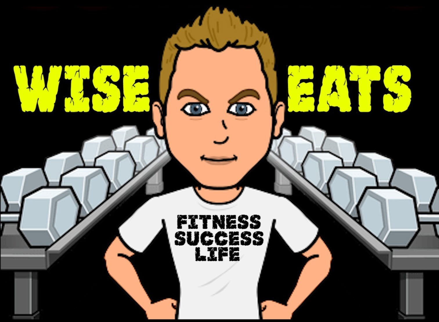 Podcast – Wise Eats