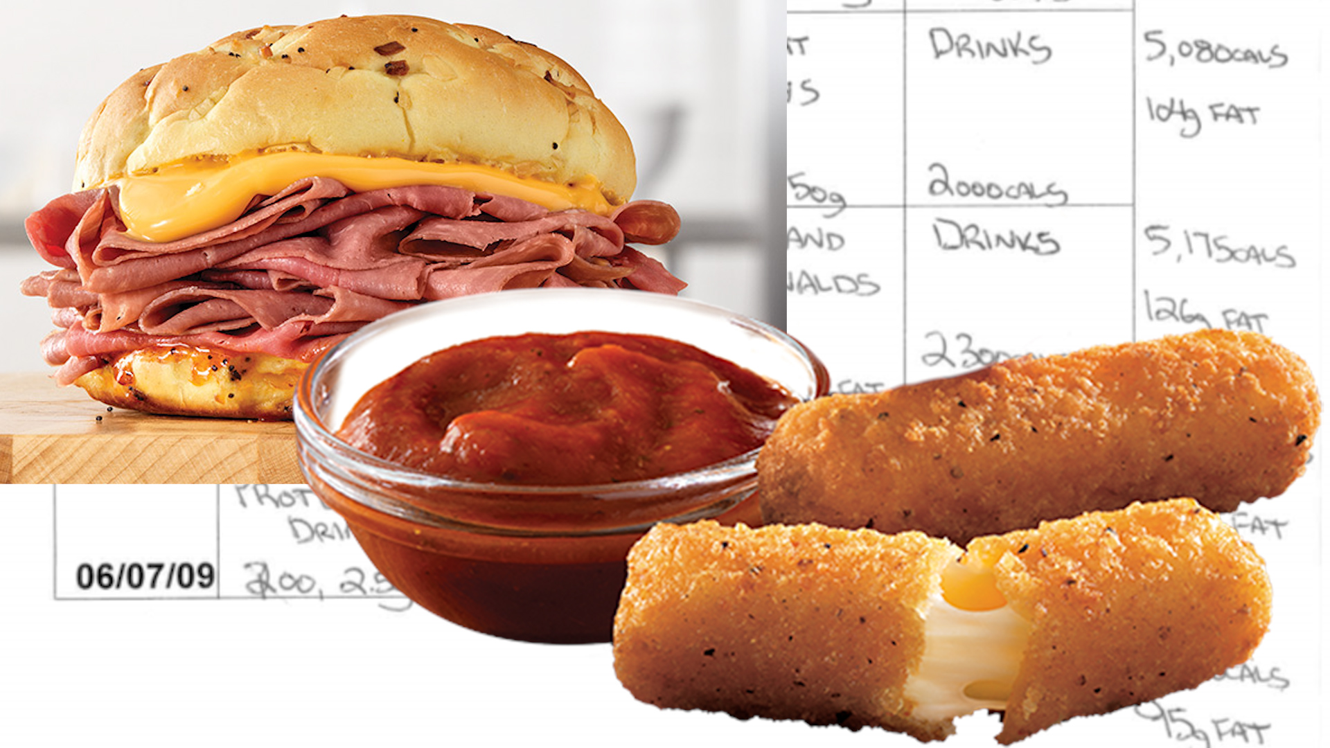 Episode 10: Abusing Protein Powder, Fasted Walking for Cardio, Recipe of the Week & MORE – Wise Eats