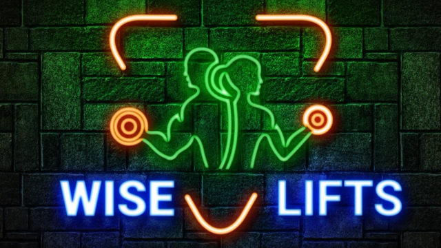 Kettlebell Workouts – Wise Eats