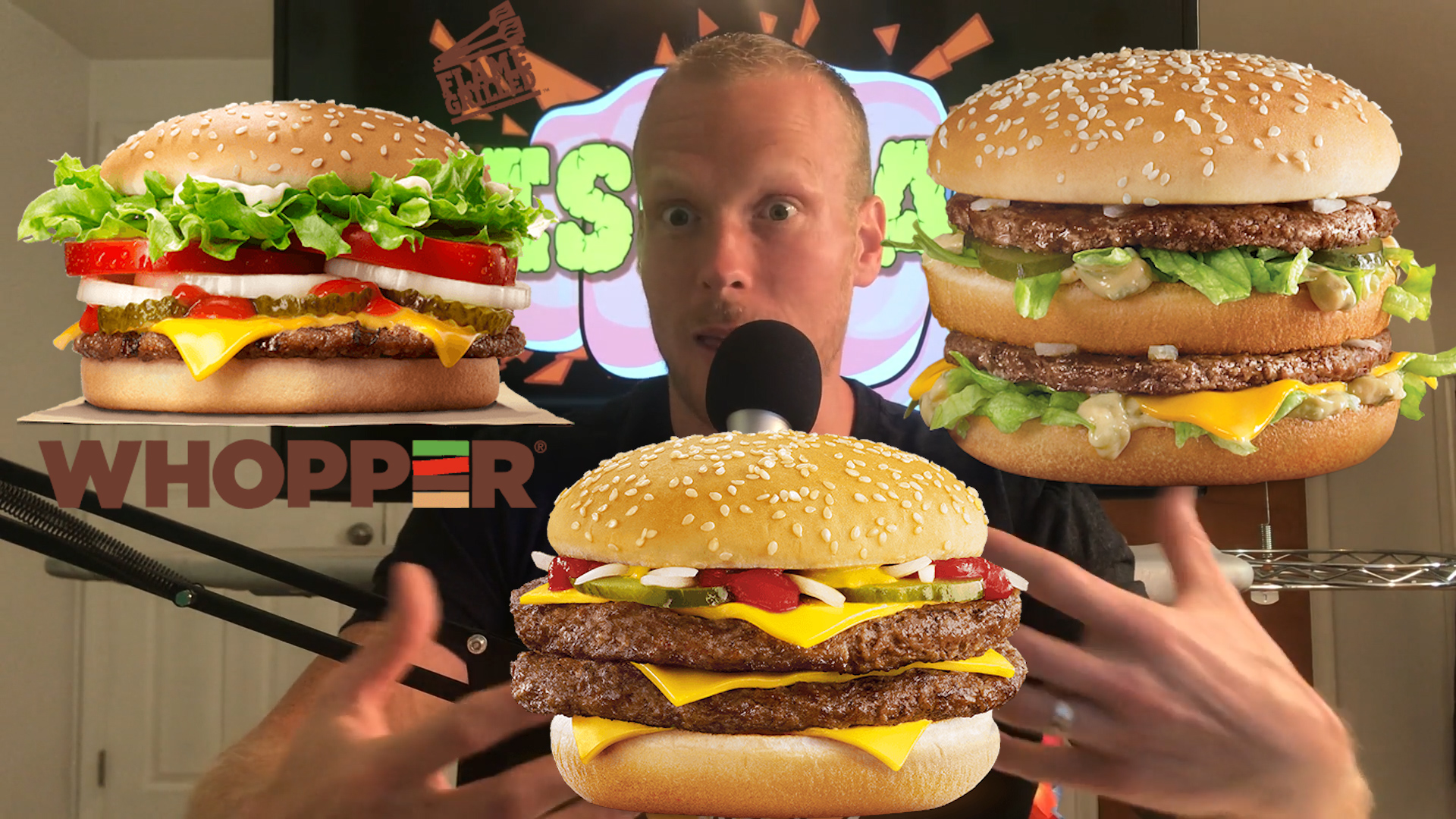 The Wise Eats Diet Plan – Change Your Diet, Change Your Life – Wise Eats