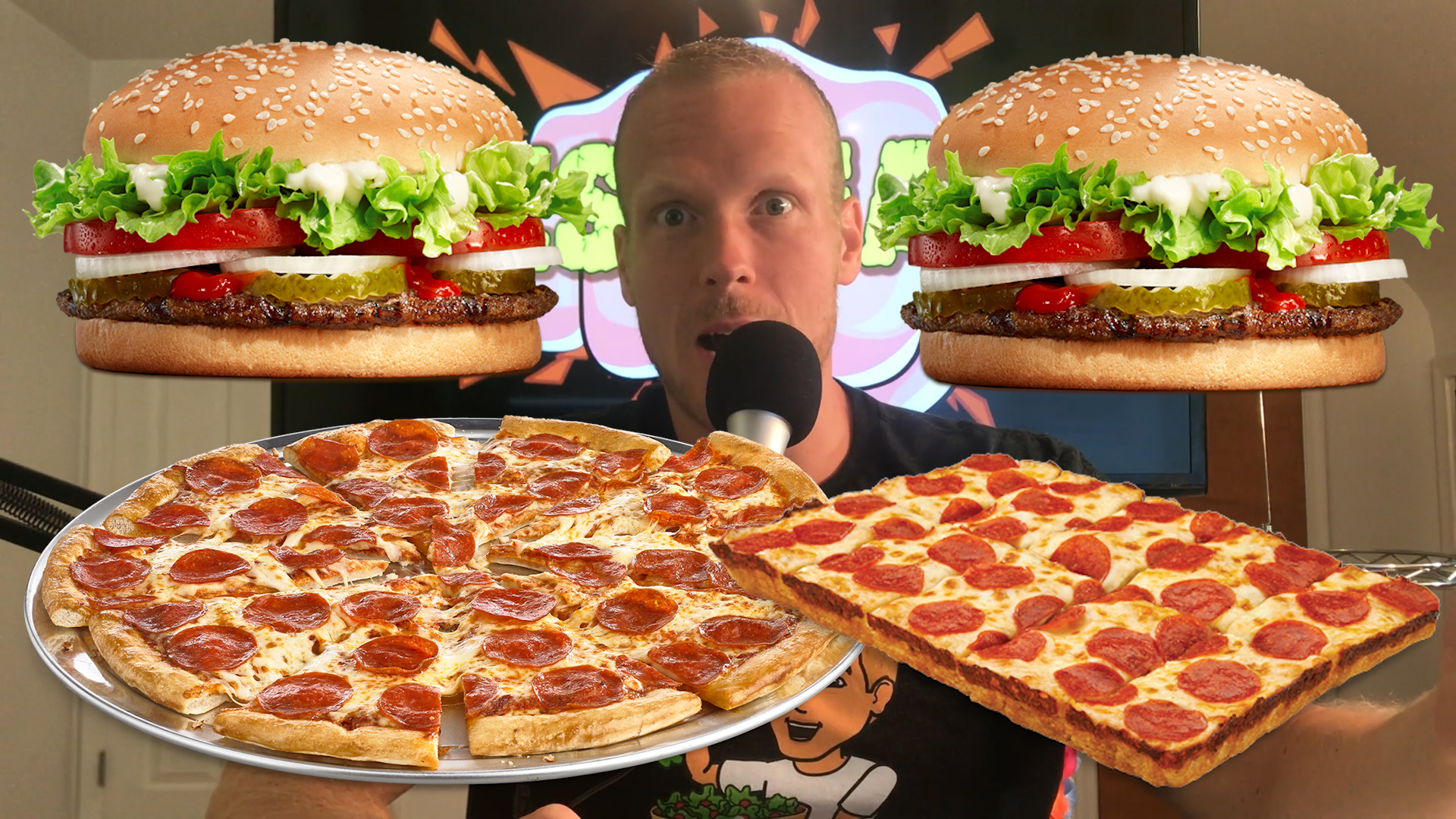 The Wise Eats Diet Plan – Change Your Diet, Change Your Life – Wise Eats