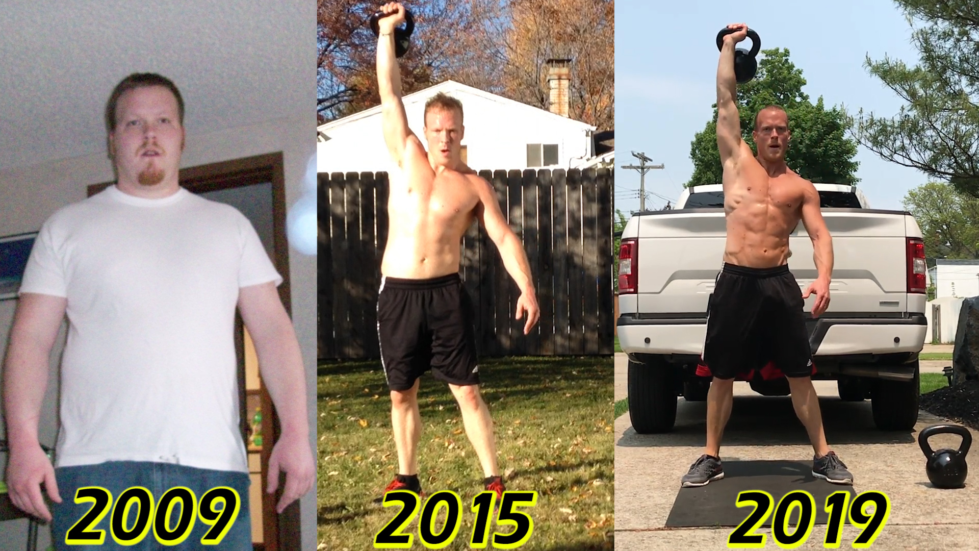 The Wise Eats Diet Plan – Change Your Diet, Change Your Life – Wise Eats