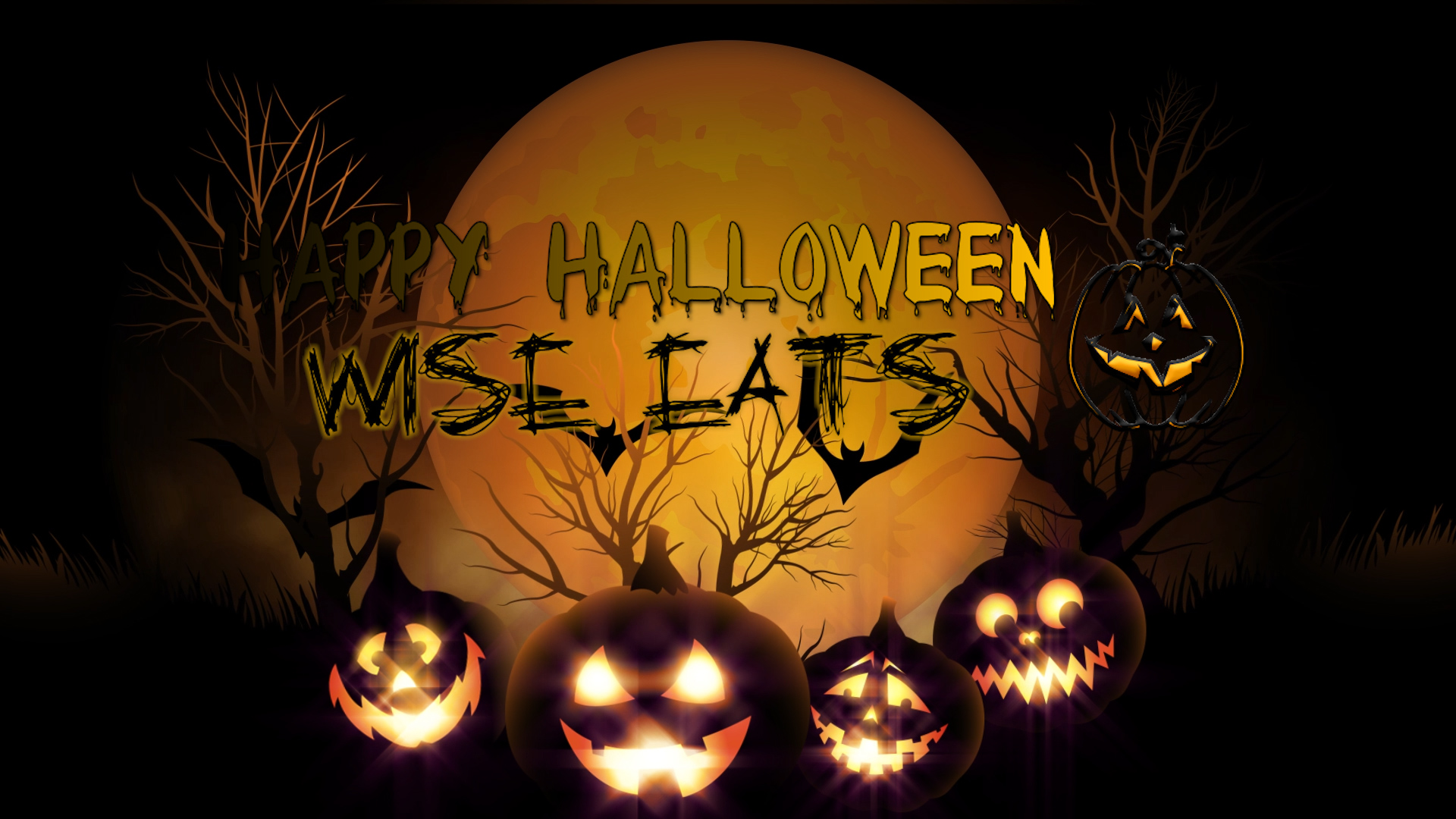 Halloween Fun Facts, Highest Ranked Candy & Costumes – Wise Eats