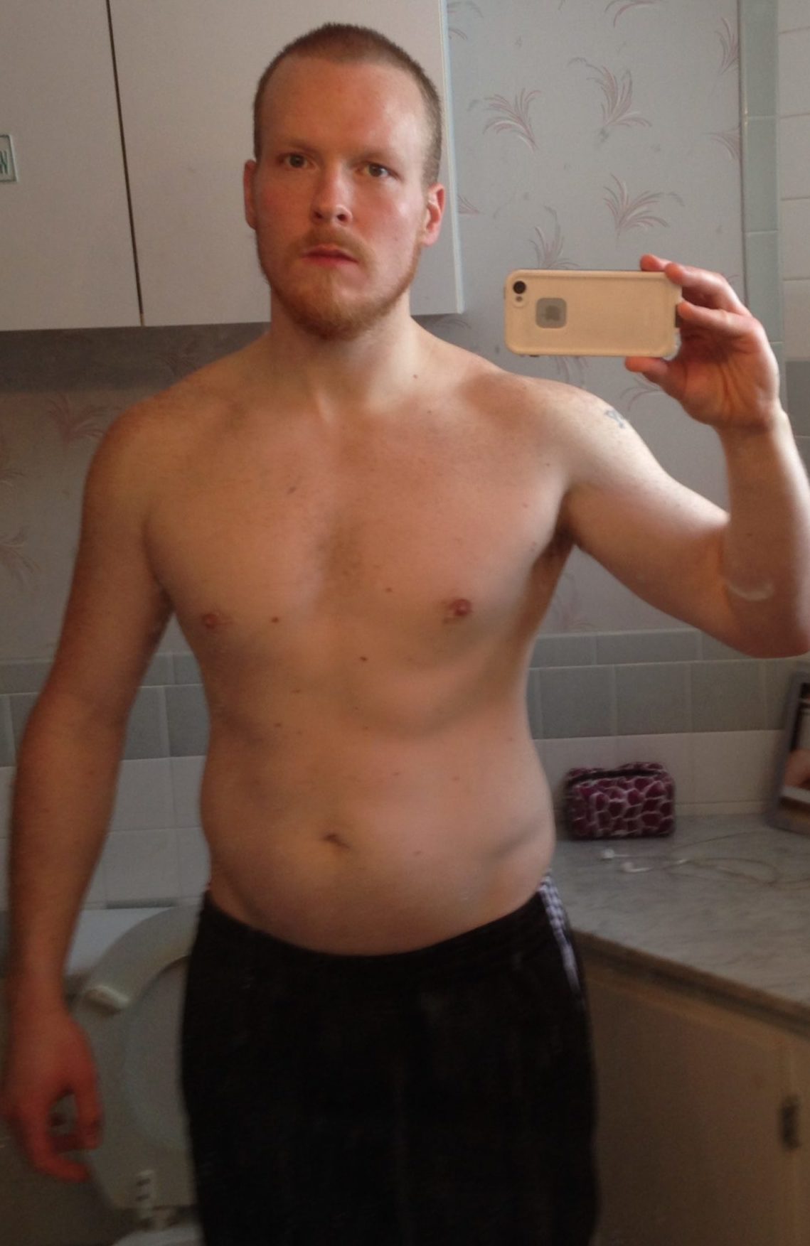 Wise Eats Guide to Cardio – Wise Eats