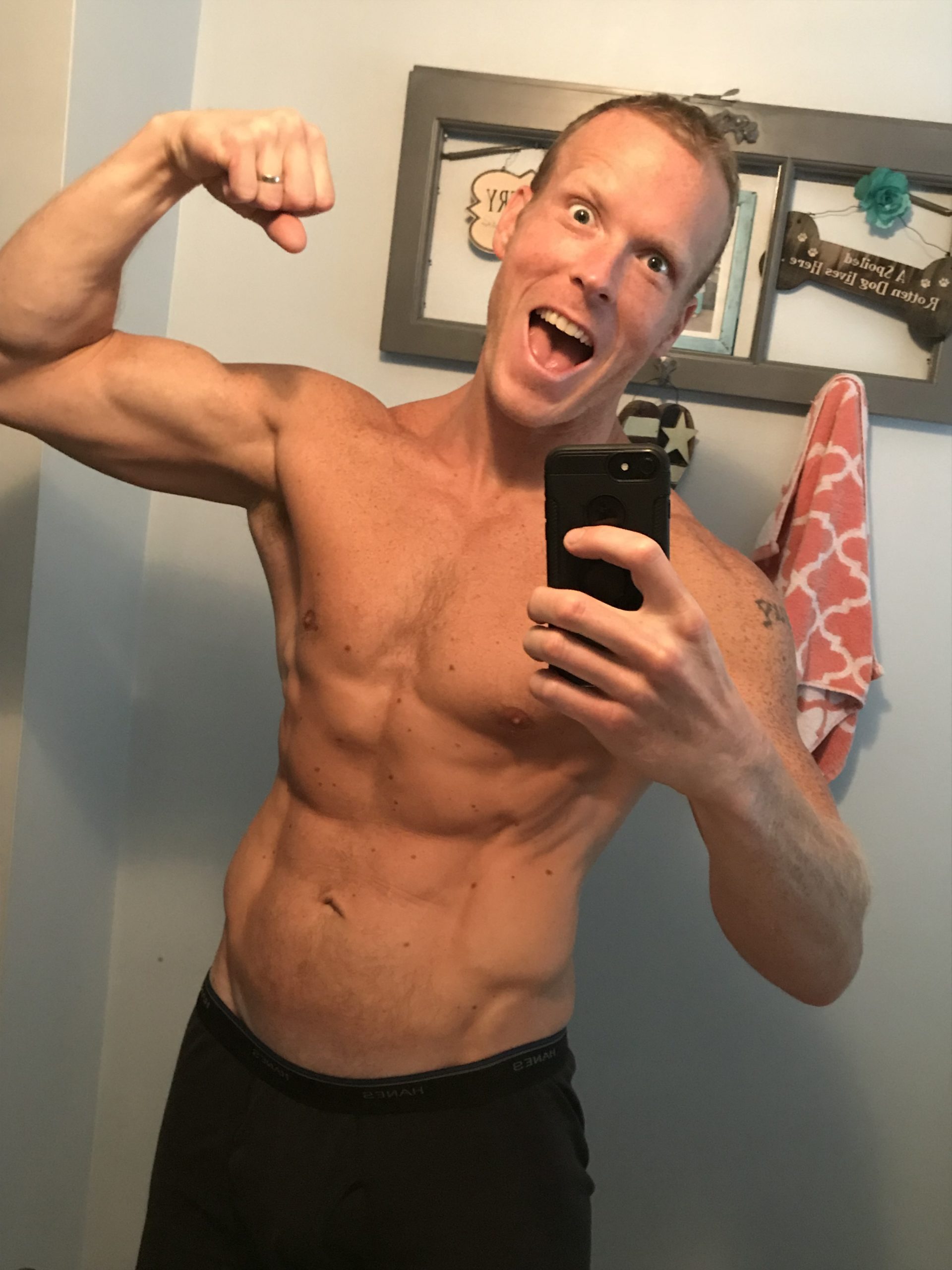 Wise Eats Guide to Cardio – Wise Eats